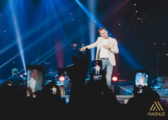 Unknown-6 - Marc Anthony