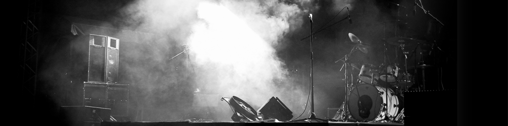 BIOGRAPHY | Marc Anthony